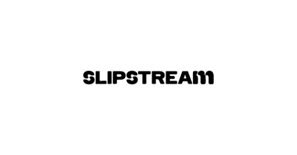 Slipstream Music pka 5 Alarm Music, Jingle Punks & Cavendish